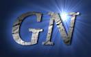 The GN Group, Inc.